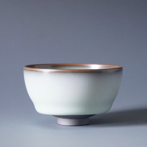 Shan Kiln Ruyao Special Collection – MudandLeaves